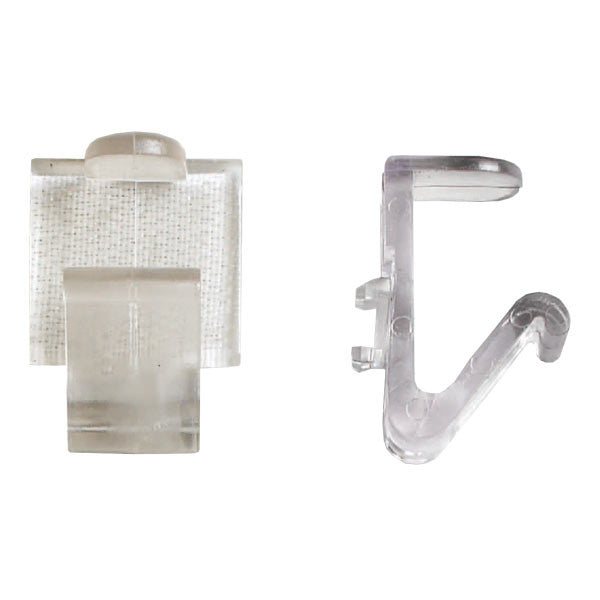 Products – Table Skirting Clips Australia