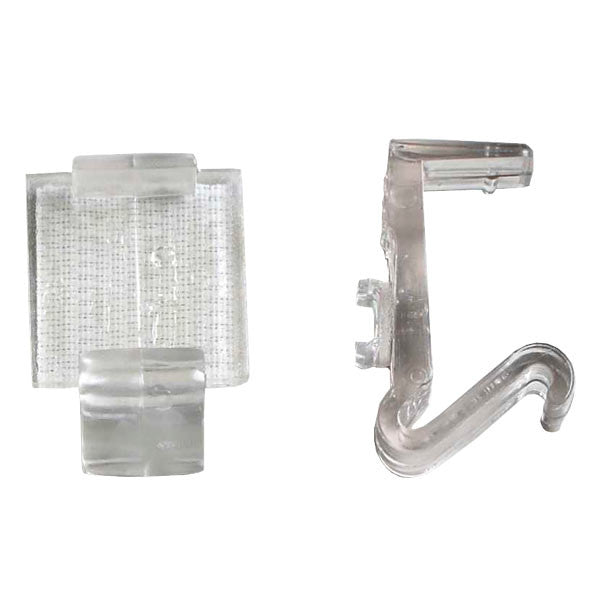 Table Skirting Clips - Size C – Table Skirting Clips Australia