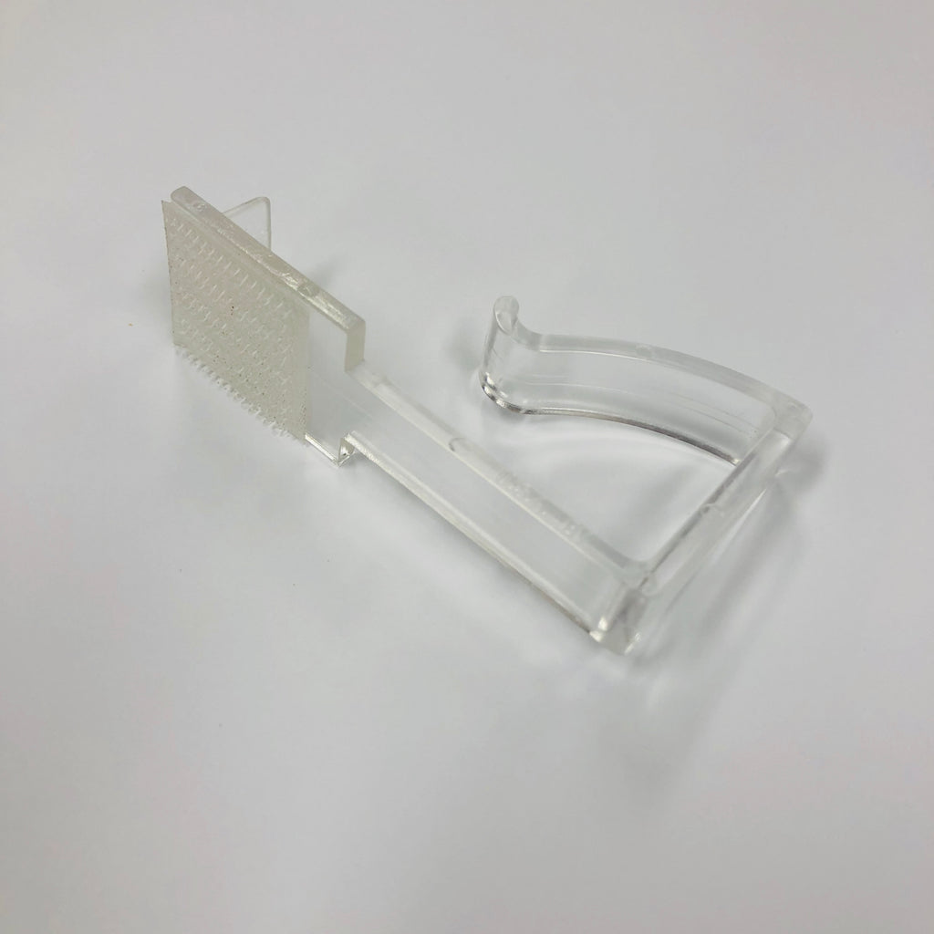 Table Skirting Clips - Size E for table tops 70mm – Table Skirting ...