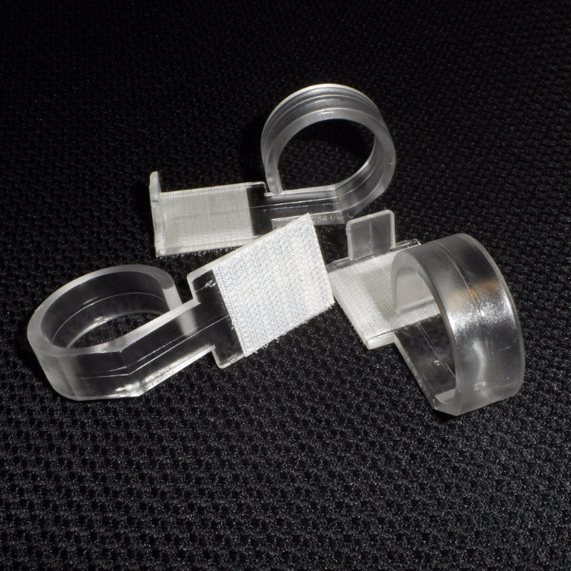 Table Skirting Clips - Size D – Table Skirting Clips Australia