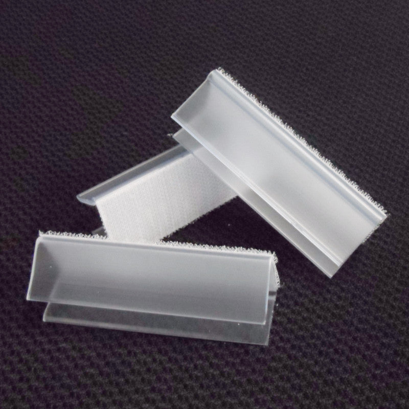 Table Skirting Clips - WV for 19mm Table Tops – Table Skirting Clips ...
